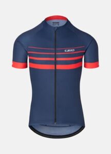 Giro | Bike Clothes
