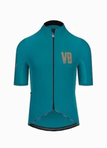 Velobici | Bike Clothes