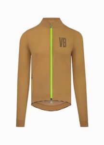 Velobici Cycling Clothing | Bike Clothes
